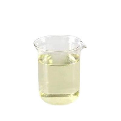 China Coatings Paints Dispersant Liquid Dispersing Aid Low Viscosity for sale