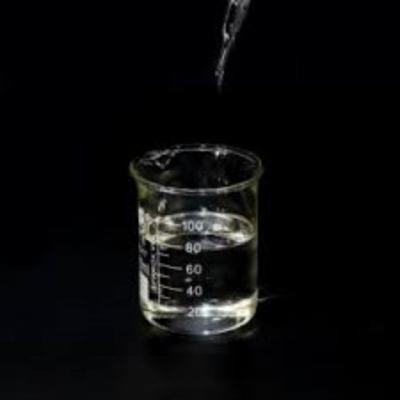 China Non Toxic Dispersant Additive Wetting And Dispersing Agents For Paints for sale