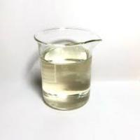 China Highly Stable Low Viscosity Dispersant Liquid With Specific Gravity Of 1.02 for sale