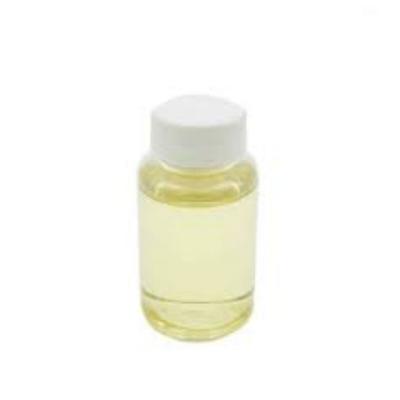 China Soluble In Water Dispersant Liquid Non Flammable With Freezing Point 0°C for sale