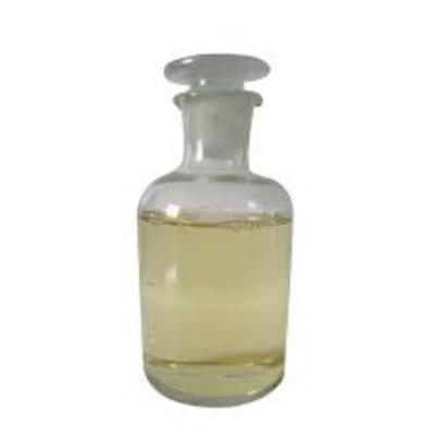 China Dispersant Liquid Surfactant Chemical for sale