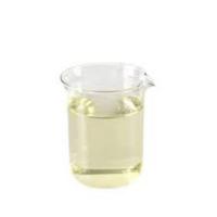 China Soluble In Water Dispersant Liquid Non Flammable With Freezing Point 0°C for sale