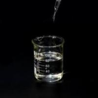 China Odorless Transparent Dispersant Liquid With 2 Year Shelf Life Boiling Point 100°C for sale