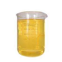 China Non Toxic Transparent Liquid Dispersant Chemicals Stable Performance for sale