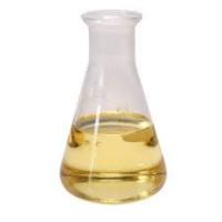China Highly Stable Low Viscosity Dispersant Liquid With Specific Gravity Of 1.02 for sale