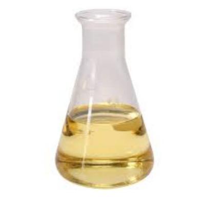 China Highly Stable Low Viscosity Dispersant Liquid With Specific Gravity Of 1.02 for sale