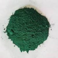 China OEM Ceramic Glaze Colorants Inorganic Black Pigment ISO9001 Apprval for sale