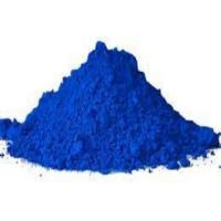 China Acid Resistance Synthetic Iron Oxide Pigments For Building Materials for sale