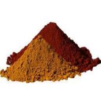 China OEM Industrial Grade Ceramic Color Pigments For High Temperature for sale