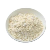 China Organic Compound Dimethylamino Benzoic Acid for sale