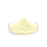 China Organic Compound Dimethylamino Benzoic Acid for sale
