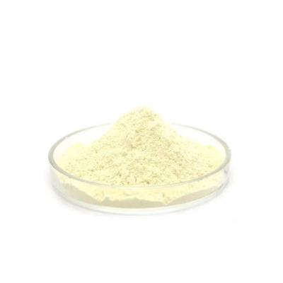 China Organic Compound Dimethylamino Benzoic Acid for sale