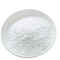 China Organic Compound Dimethylamino Benzoic Acid for sale
