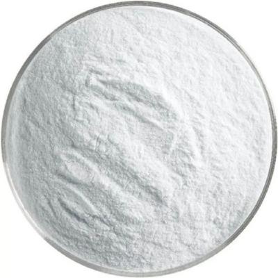 China Dimethylamino Benzoic Acid Cas 99 64 9 for sale