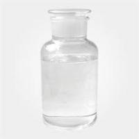 China Colorless Liquid Chlorocyclohexane Agent For Plastics Manufacturing for sale
