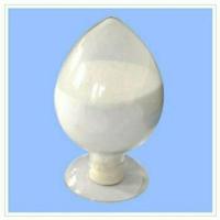 China Surface Chemical Additive Pigment Dispersants Powder Water Soluble for sale