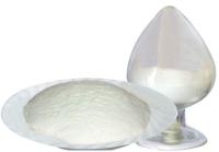 China 25kg/Bag Chemical Additives Dispersant Powder For Coating Pigment for sale