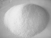 China Surface Chemical Additive Pigment Dispersants Powder Water Soluble for sale