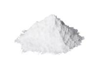 China 25kg/Bag Chemical Additives Dispersant Powder For Coating Pigment for sale