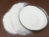 China Surface Chemical Additive Pigment Dispersants Powder Water Soluble for sale