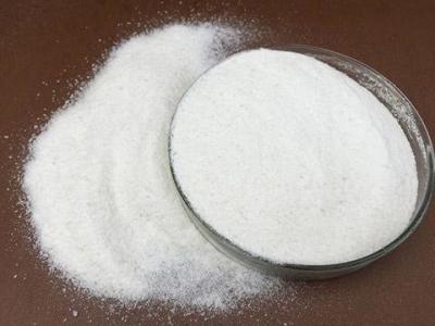 China Surface Chemical Additive Pigment Dispersants Powder Water Soluble for sale