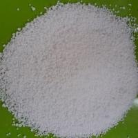 China Industrial  White Powdery Dispersing Agent For Pigments  25kg/Bag for sale