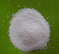 China Inorganic Chemical Additives Powder Iron Oxide For Ceramic Pigments for sale