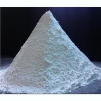 China Industrial  White Powdery Dispersing Agent For Pigments  25kg/Bag for sale