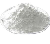 China Industrial  White Powdery Dispersing Agent For Pigments  25kg/Bag for sale