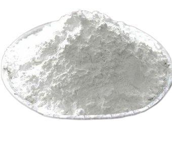 China Industrial  White Powdery Dispersing Agent For Pigments  25kg/Bag for sale