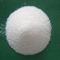 China Water Soluble Chemical Additives Iron Oxide Powder For Concrete 25kg/Bag for sale