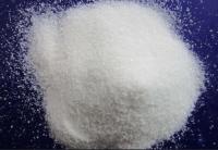 China Water Soluble Chemical Additives Iron Oxide Powder For Concrete 25kg/Bag for sale