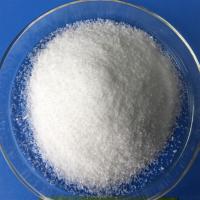 China Water Soluble Chemical Additives Iron Oxide Powder For Concrete 25kg/Bag for sale