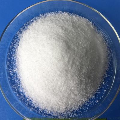 China Water Soluble Chemical Additives Iron Oxide Powder For Concrete 25kg/Bag for sale