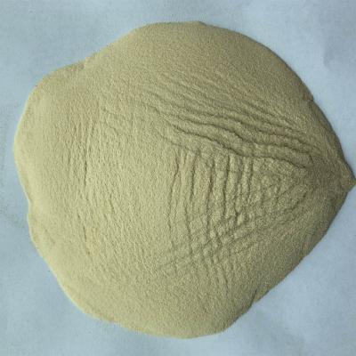 China Inorganic Chemical Additives Powder Iron Oxide For Ceramic Pigments for sale