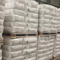 China Excellent Adhesion Paper Chemical Additives 24937 78 8 Effective Bonding Substrate VAE for sale