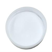 China Excellent Adhesion Paper Chemical Additives 24937 78 8 Effective Bonding Substrate VAE for sale