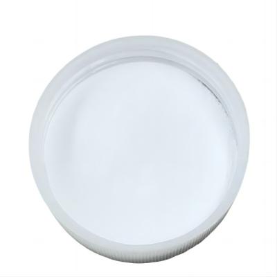 China Excellent Adhesion Paper Chemical Additives 24937 78 8 Effective Bonding Substrate VAE for sale