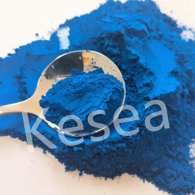 China Colorless Liquid Chlorocyclohexane Agent For Plastics Manufacturing for sale