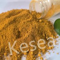 China Iso 9001 Inorganic Ceramic Pigment Fine Powder for sale