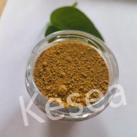 China Iso 9001 Inorganic Ceramic Pigment Fine Powder for sale