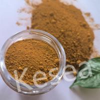 China 500kg Ceramic Pigment Powder For Coloration Purposes for sale