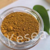 China 500kg Ceramic Pigment Powder For Coloration Purposes for sale