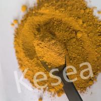 China 500kg Ceramic Pigment Powder For Coloration Purposes for sale