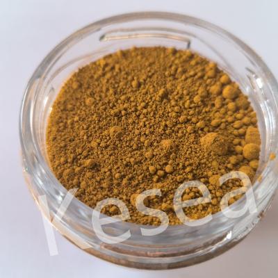 China Iso 9001 Inorganic Ceramic Pigment Fine Powder for sale