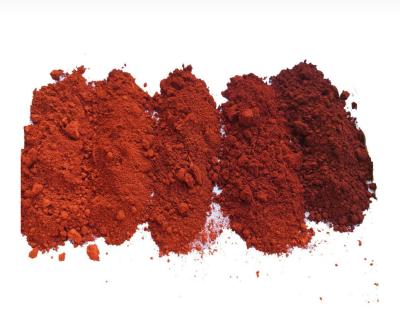China High Temp Ceramic Pigment Powder Colorant 25 Kg Bag Packing for sale