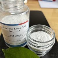China White Powered Anti Foaming Agent Cas 9006-65-9 For Textile Industry for sale