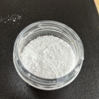 China White Powered Anti Foaming Agent Cas 9006-65-9 For Textile Industry for sale