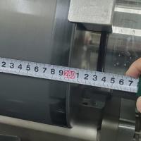 China 50mm-600mm Dia Gravure Printing Roller Rubber Roller For Lamination for sale