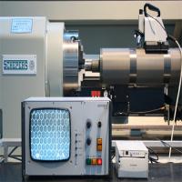 China Dia 50mm-600mm Ceramic Anilox Roller Flexo Printing High Accuracy for sale